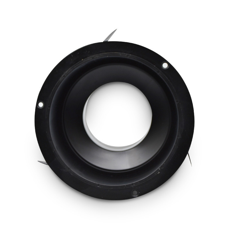 Bouche d'extraction hygroréglable cuisine alize hygro tempo 230v ...