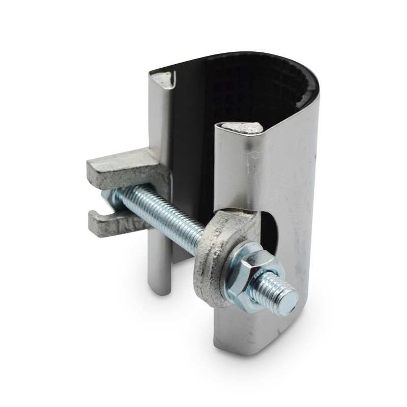 Collier réparation type m DIMENSION 26A30 MM