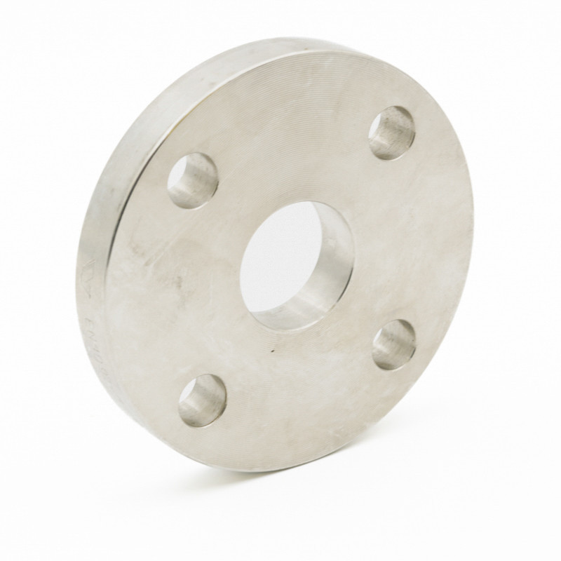 Bouchon inox iso phonique 316l DIMENSION M05/10