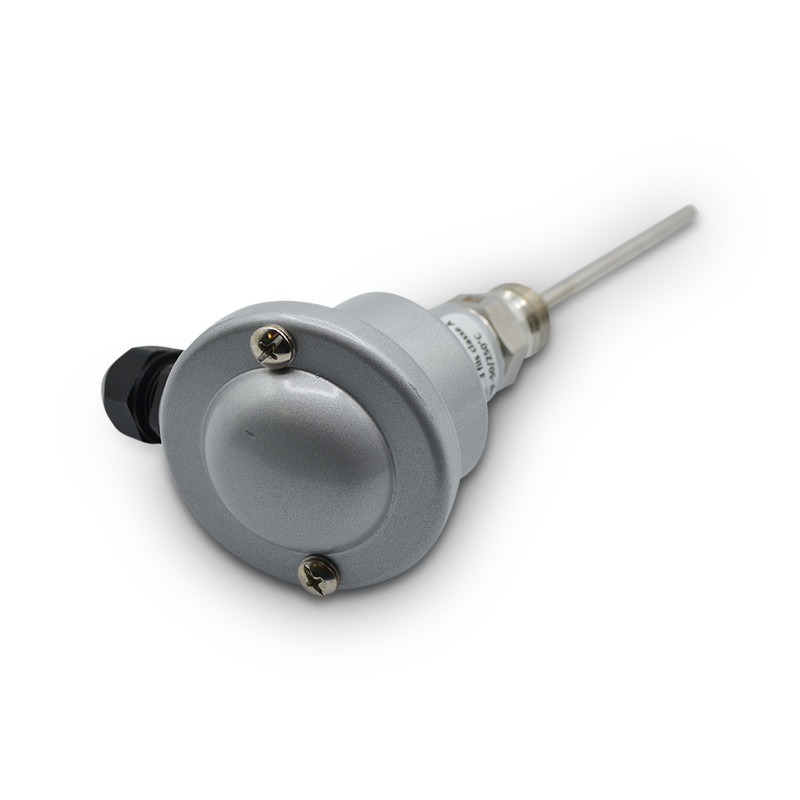 Sondes de température et régulateur