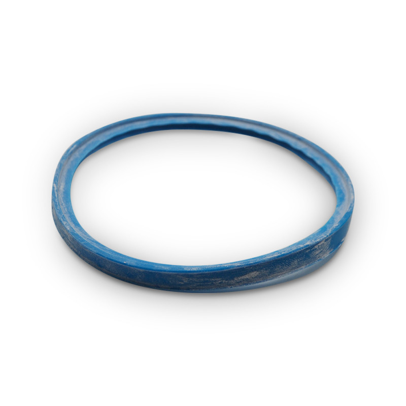 Joint silicone DIAMETRE 60